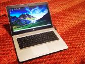 Hp 4415u/14"/ddr4/SSD M2/w10/gera baterija - Skelbiu.lt