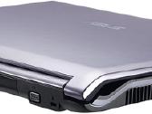 Asus N53sm, K53e, X53sv - Skelbiu.lt