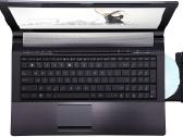 Asus N53sm, K53e, X53sv - Skelbiu.lt