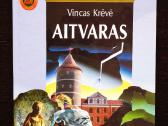 Aitvaras - Skelbiu.lt