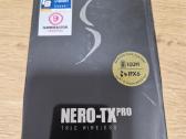 Nero Tx Pro Noise Canceling ausinės - Skelbiu.lt