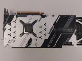 Sapphire Rx 5700 XT 8gb nitro + - Skelbiu.lt