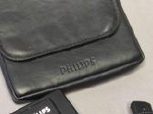 CD Player Philips Az 6808 - Skelbiu.lt