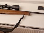 Sauer 92 30-06 - Skelbiu.lt