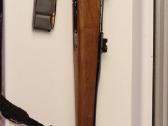 Sauer 92 30-06 - Skelbiu.lt