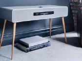Ruark R7 Hifi audio sistema - Skelbiu.lt