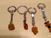Pakabukai raktams - Skelbiu.lt