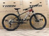 Naujas Trek Marlin 6 kalnų Mtb dviratis Pigiau - Skelbiu.lt