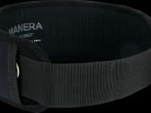 Manera wing foil leash belt - diržas wingui - Skelbiu.lt