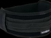 Manera wing foil leash belt - diržas wingui - Skelbiu.lt