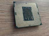 Intel Core i5 6400 Socket 1151 Procesorius - Skelbiu.lt