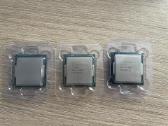 Intel Core i5 6400 Socket 1151 Procesorius - Skelbiu.lt