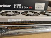 Amd Radeon VII (16gb) - Skelbiu.lt