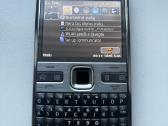 Nokia E72-1 - Skelbiu.lt