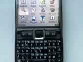 Nokia E72-1 - Skelbiu.lt