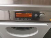 Pramoninė džiovyklė Miele Pt7136 Vario 24 mėn. gar - Skelbiu.lt