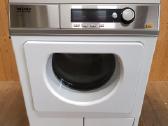 Pramoninė džiovyklė Miele Pt7136 Vario 24 mėn. gar - Skelbiu.lt