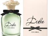 Dolce Gabanna kvepalai Dolce - Skelbiu.lt