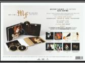 Mylene Farmer box 16 CD ( 16 kompaktu ) - Skelbiu.lt