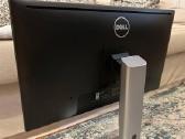 Dell Ultrasharp U2414h“ monitorius(24 colių) - Skelbiu.lt