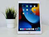 iPad 8 32gb WiFi Gold ! - Skelbiu.lt