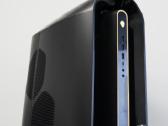 Alienware Aurora R10 **r9-5900 Rtx 3070** - Skelbiu.lt