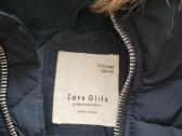 Zara girls striukė - Skelbiu.lt