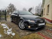 Perku automobilius visoje Lietuvoje - Skelbiu.lt