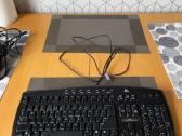 Klaviatūra logitech Y-st39 - Skelbiu.lt
