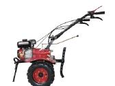 Benzininis kultivatorius-motoblokas Rider R-900/3 - Skelbiu.lt