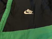Nike balionke - Skelbiu.lt