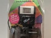 Hanimex Mini 2 - Skelbiu.lt