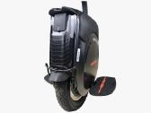 Inmotion v12ht 2800w vienaratis - Skelbiu.lt