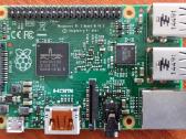 Raspberry Pi 2b - Skelbiu.lt