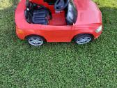 Vaikiskas atomobilis - Skelbiu.lt