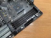 Asrock B450 Gaming K4 Motininė Plokštė - Skelbiu.lt