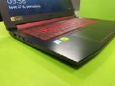Acer Nitro An515-31 - Skelbiu.lt