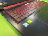 Acer Nitro An515-31 - Skelbiu.lt