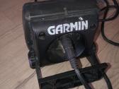 Garmin GPS 128 flush - Skelbiu.lt