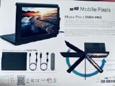 Mobile Pixels Duex Pro nešiojamasis monitorius - Skelbiu.lt