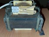 Transformatorius 12v - Skelbiu.lt