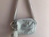 Kipling Bag Original Monkey Pin Skelbiu Lt