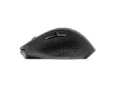 Deltaco Wireless mouse silent Bluetooth / Ms-901 - Skelbiu.lt