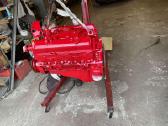 Gm variklis 5,7l V8 po kapitalinio remonto - Skelbiu.lt