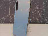 Tvarkingas Xiaomi Redmi Note 8t Moon White - Skelbiu.lt