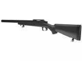 Snaiperis Vsr-10 Airsoft Naujas 150m/s 500fps - Skelbiu.lt