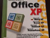 Microsoft Office Xp - Skelbiu.lt