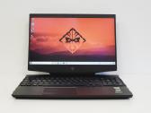 Hp Omen 15 **Rtx 2080 Super 32gb 300hz** - Skelbiu.lt