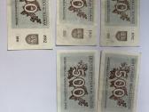 500 talonu 1992 metai - Skelbiu.lt