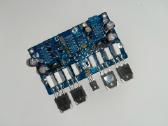 Amplifier board for Diy Ljm L20 Se - Skelbiu.lt